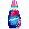 Ensueno Max Liquid Fabric Softener Spring Fresh | Walgreens
