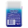 Mentos Sugar Free Hard Mints | Walgreens