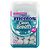 Mentos Sugar Free Hard Mints | Walgreens
