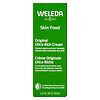 Weleda Skin Food Ultra-Rich Cream Original | Walgreens