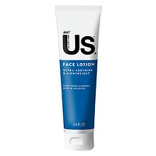 BIC Us. Unisex Face Lotion | Walgreens