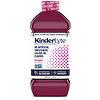 KinderLyte Medical Grade Electrolyte Solution | Walgreens