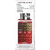 Splat Double Lift Permanent Bold Hair Color, Iconic Red | Walgreens