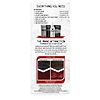 Splat Double Lift Permanent Bold Hair Color, Iconic Red | Walgreens
