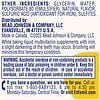 Enfamil Poly-Vi-Sol Multivitamin with Iron Supplement Drops | Walgreens