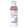 Nair Hair Remover Bladeless Shave Whipped Creme | Walgreens