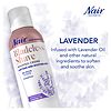 Nair Hair Remover Bladeless Shave Whipped Creme | Walgreens