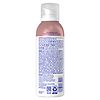 Nair Hair Remover Bladeless Shave Whipped Creme | Walgreens