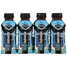 Bodyarmor Super Drink, Blue Raspberry | Walgreens