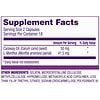 FDGARD Gut Health Support Dietary Capsules | Walgreens