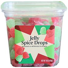 Spice Drops | Walgreens
