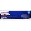 Walgreens Ring Cushion Blue | Walgreens
