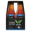 Pure Leaf Real Brewed Tea Sweet Tea | Walgreens