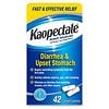 Kaopectate Multi-Symptom Anti-Diarrheal & Upset Stomach Relief | Walgreens