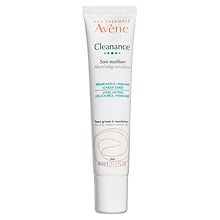 Avene Cleanance Mattifying Emulsion | Walgreens
