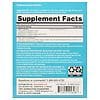 Walgreens Super Probiotic Digestive Support Capsules 20 Billion Active ...