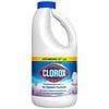 Clorox Splash-Less Bleach, Concentrated Formula Lavender | Walgreens