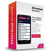 Lively Jitterbug Smart3 Smartphone for Seniors | Walgreens
