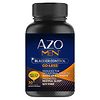 AZO Men Bladder Control | Walgreens