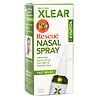 Xlear Rescue Nasal Spray | Walgreens