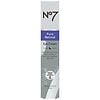 No7 Pure Retinol Eye Cream | Walgreens