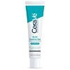 CeraVe Acne Control Gel | Walgreens