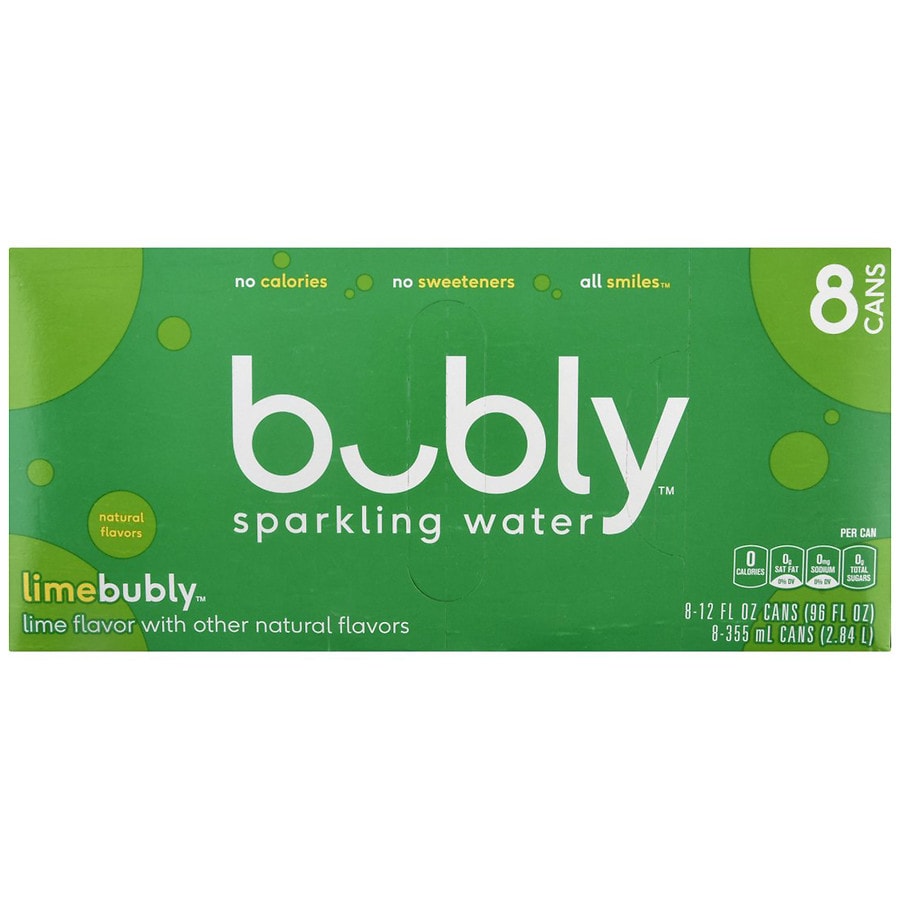 Sparkling Water Walgreens at Stanley Blake blog