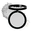 Milani Make It Last Pressed Setting Powder Matte Transparent | Walgreens