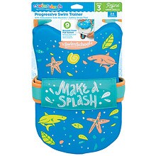 (S)PROGRESSIVE SWIM TRAINER BOY | Walgreens