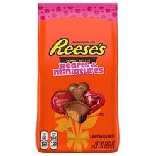 Reese Assortment 23.75Oz | Walgreens