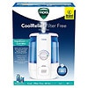 Vicks Cool Relief Filter Free Humidifier | Walgreens
