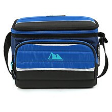 6 Can Collapsible Cooler | Walgreens