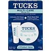 Tucks Multi-Care Relief Kit | Walgreens