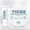 Tucks Multi-Care Relief Kit | Walgreens