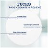 Tucks Multi-Care Relief Kit | Walgreens