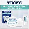 Tucks Multi-Care Relief Kit | Walgreens