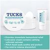Tucks Multi-Care Relief Kit | Walgreens
