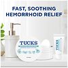 Tucks Multi-Care Relief Kit | Walgreens
