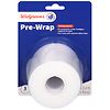 Walgreens Multipurpose Pre-Wrap | Walgreens