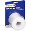 Walgreens Multipurpose Pre-Wrap | Walgreens