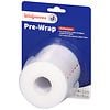 Walgreens Multipurpose Pre-Wrap | Walgreens