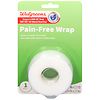 Walgreens Pain-Free Wrap | Walgreens