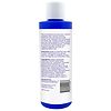 Differin Pore-Minimizing Toner with Witch Hazel For Face | Walgreens