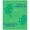 Differin Pore-Minimizing Toner with Witch Hazel For Face | Walgreens