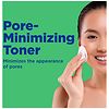 Differin Pore-Minimizing Toner with Witch Hazel For Face | Walgreens