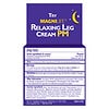 MagniLife Relaxing Leg Cream PM | Walgreens