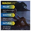 MagniLife Knee Pain Relief Gel | Walgreens