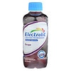 Electrolit Hydration Beverage Drink with Electrolytes Grape | Walgreens
