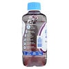 Electrolit Hydration Beverage Drink with Electrolytes Grape | Walgreens
