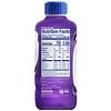 Electrolit Hydration Beverage Drink with Electrolytes Grape | Walgreens